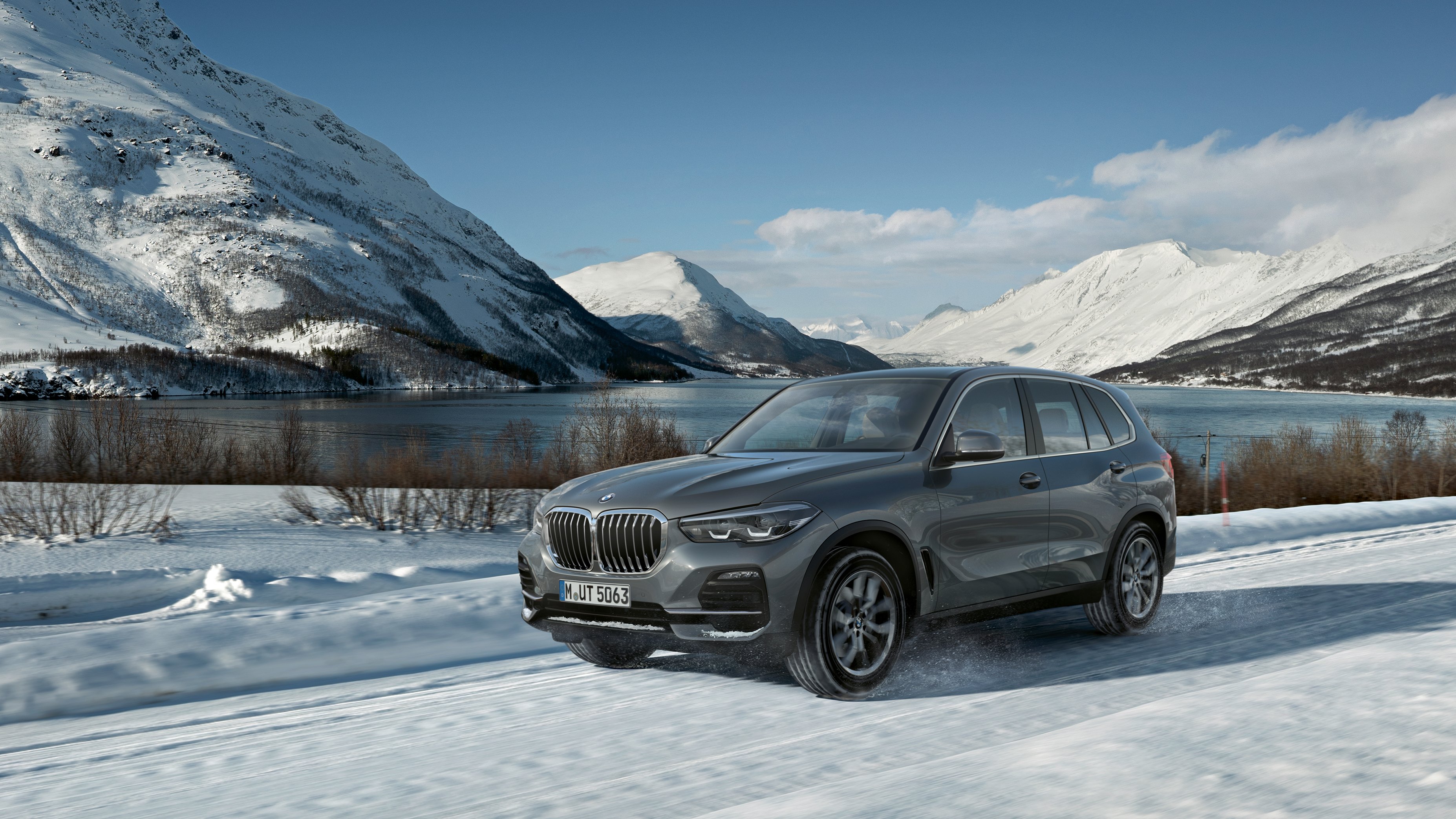 Keytours Vacations Welcomes BMW Car Club of America Members