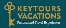 Key Tours - Discover Wold Flavors